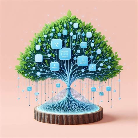 Understanding Differential Pruning In Neural Networks