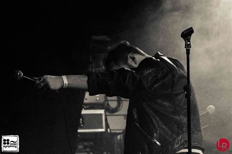 Scarda Finetormentone Tour Live Monk Photogallery Noise Symphony Scarda Finetormentone Tour Live Monk Photogallery Noise Symphony