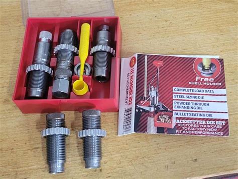 45 70 Reloading Equipment Florida Alabama Gulf Coast Gun Talk