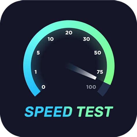 Wifi Speed Test Wifi Analyzer Apps On Google Play