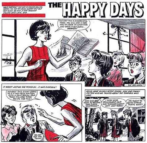 Andrew Wilson Lambiek Comiclopedia