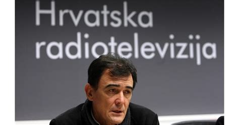 Спират Фейсбук на журналисти БАЛКАНИ