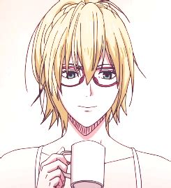 Garcia Alexandra Tumblr