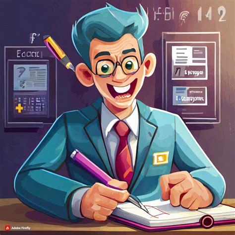 How To Fix QuickBooks Error H202 Troubleshooting