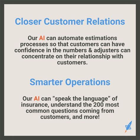 iterate ai on linkedin insuranceproviders ai dynamicdocumentation