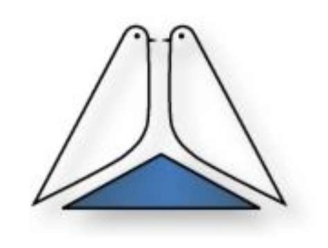 京都府立八幡高等学校吹奏楽部 令和6年度定期演奏会 2025年3月23日日 開演 1800 八幡市文化センター 大ホール