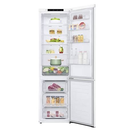 Купить Холодильник LG GA-B509CQWL в Крыму, цены, отзывы, характеристики ...
