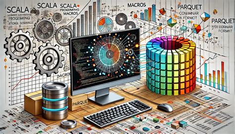 Troubleshooting Vs Code And Metals For Scala Programming By Michael