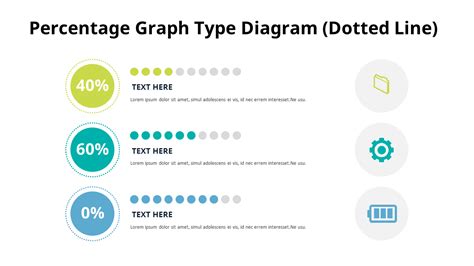 How To Make Animated Bar Charts In Powerpoint At Courtney Russell Blog