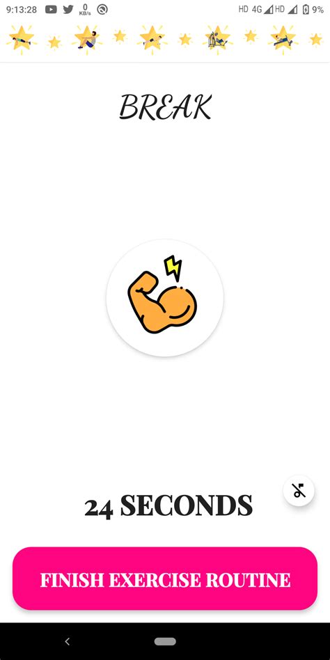 GitHub Root Ansh Android Bodybuilding Hitesh Choudhary Youtube Challange App Kotlin Version