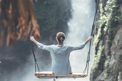 Сравнительная степень прилагательных упражнения