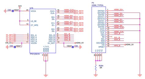 แนะนำการใช้งานบอร์ด Qmtech Cyclone 10 Lp Starter Kit Iot Engineering Education