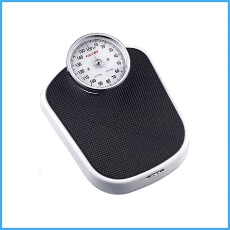 Manual Weighing Scale Citiscientific Supply