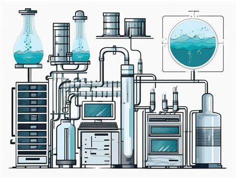 Important Trends In Data Analytics For Operators In The Groundwater