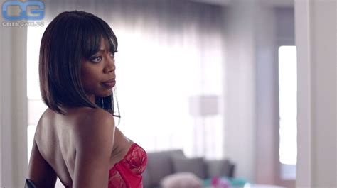 Yvonne Orji Nude Pictures Onlyfans Leaks Playboy Photos Sex Scene