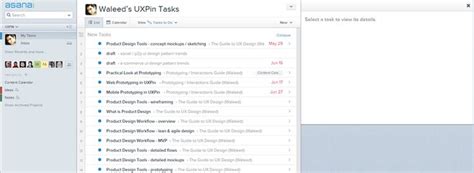 The Importance Of Navigation Design Patterns Navigation Design