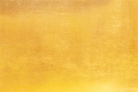 골드 추상 적 배경 또는 텍스처 및 그라데이션 그림자 수평 모양 0명에 대한 스톡 사진 및 기타 이미지 0명 갈색 거친 Istock