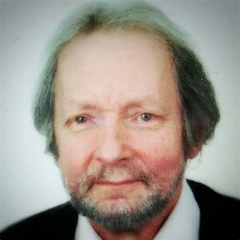 About Us Aspect Analytics Bring Your Spatial Multi Omics Data Together