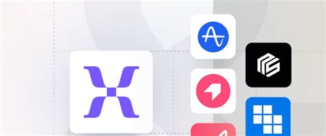Postgresqls On Delete Cascade Feature Dev Community