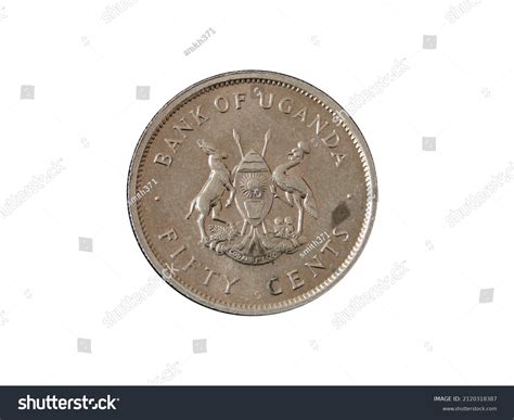 76 Ugandan Coins Images, Stock Photos & Vectors | Shutterstock