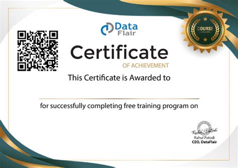 Introduction To Dsa Using Pythonfree Data Structures And Algorithms
