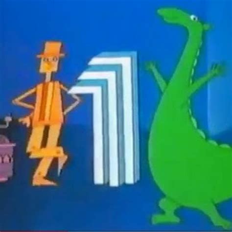 Barnprogram På Svenska Youtube