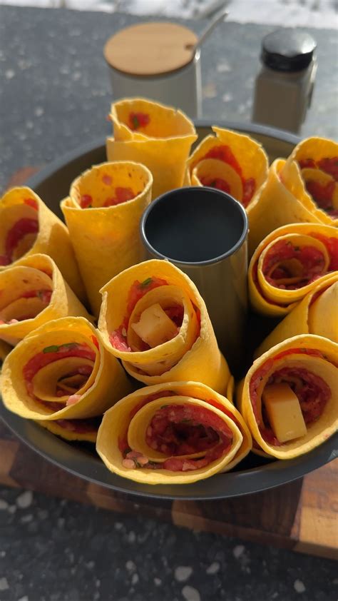 Домашний Плов🔥 Это мой вариант домашнего плова который я готовлю на протяжение многих лет и