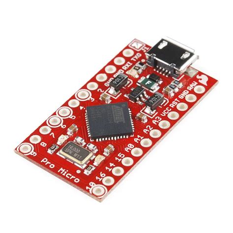 Tarjetas Arduino Compatible Archivos Arduino Cl Compra Tu Arduino En L Nea