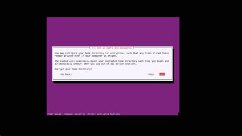 Installing Ubuntu 14 04 Server Networkedminds
