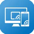 Screen Mirroring Wireless App For Android Download