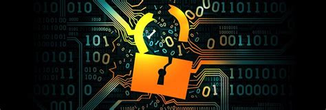 Stay Secure See How Password Crackers Work Keeper Blog