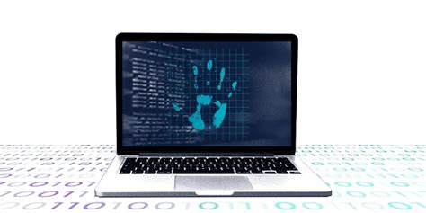 Salesforce Release Management Tools Autorabit
