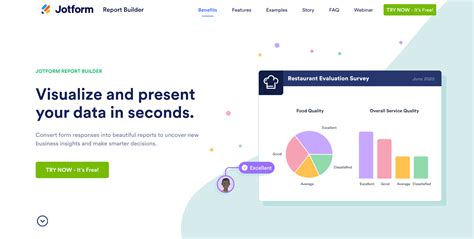 21 Jotform Automation Tools To Save You Time In 2026 The Jotform Blog