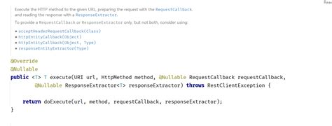 resttemplate下载文件的另一种方式 java生产环境 csdn专栏