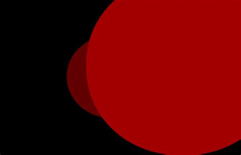 Problematic Zdepth When One Element Get In Front Of Another In A Nuke