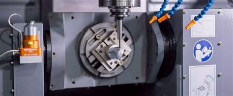 The Evolution Of CNC Machining CUSTOM PARTS RAPID PROTOTYPING CUSTOMACHINING