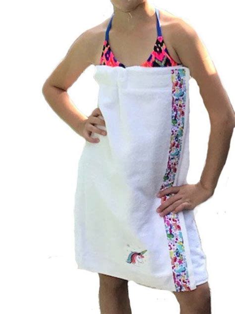 Weve Got You Covered Por Wrapsandmore Artofit