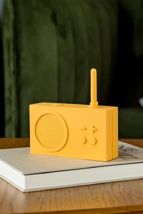 Easter Baskets For Teens Tweens 28 Amazing T Ideas