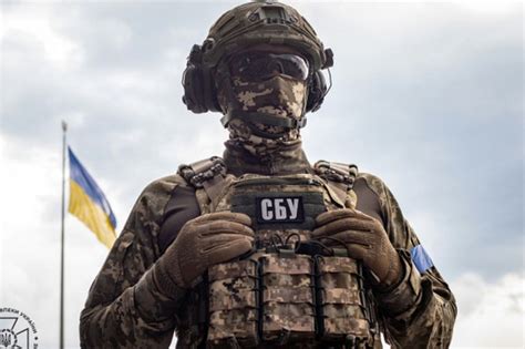 Перевірятимуть авто і документи у Львові посилять заходи безпеки