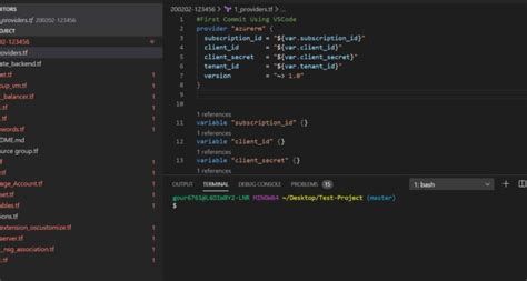 Devops Java The Perfect Combo 🚀 By Automating Tasks Improving