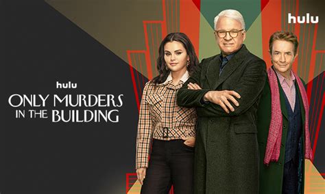 Stream Hulu On Disney Disney Bundle Duo