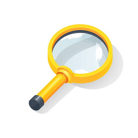 Historical Flight Data Historical Flight Schedules And Status Oag