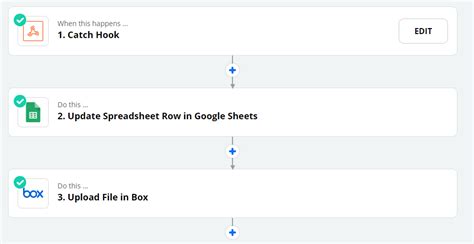 How To Generate Csv Format File Zapier Community