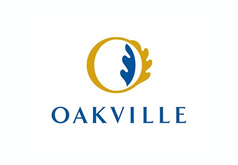 Town Of Oakville