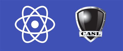 CASL How To Manage User Permissions In React App Basics DEV Community