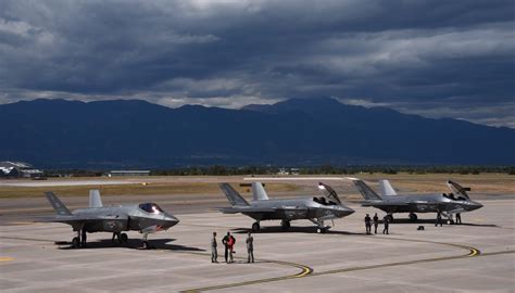Eglin Air Force Base Largest At Andrew Briones Blog