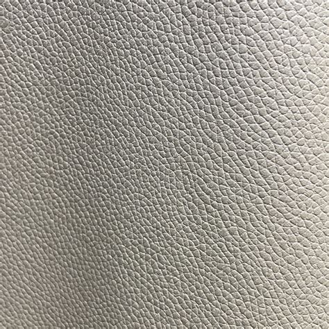Pu Sofa Fabric Leather Fabric And Pu Sofa Fabric Price