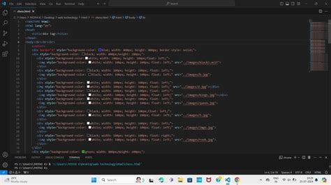 Jyothi Karicharla On Linkedin Fullstack Adityaengineeringcollege