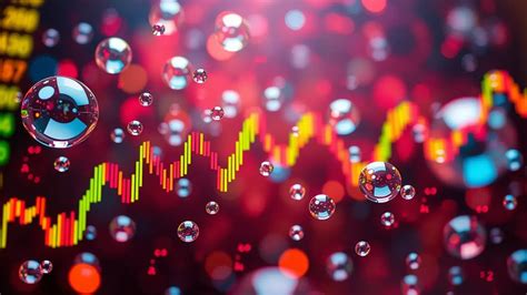 Doji Candlestick Pattern Assessing Indecision And Potential Trend Reversals