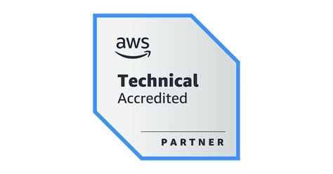Shashwat Jain On Linkedin Aws Partner Accreditation Technical Was